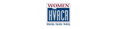 Welcome | WHVACR Scholarship